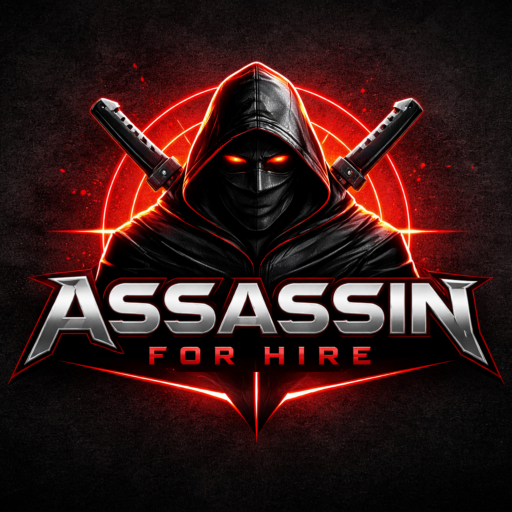 ASSASSIN FOR HIRE|RENT A HITMAN|HIRE A HITMAN | - Hire An Assassin ...
